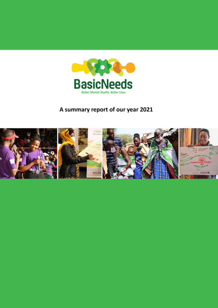 Downloads – Basic Needs Kenya