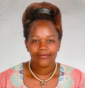 Who We Are – Basic Needs Kenya